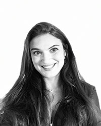 HASSAN, Laura - LIPHA