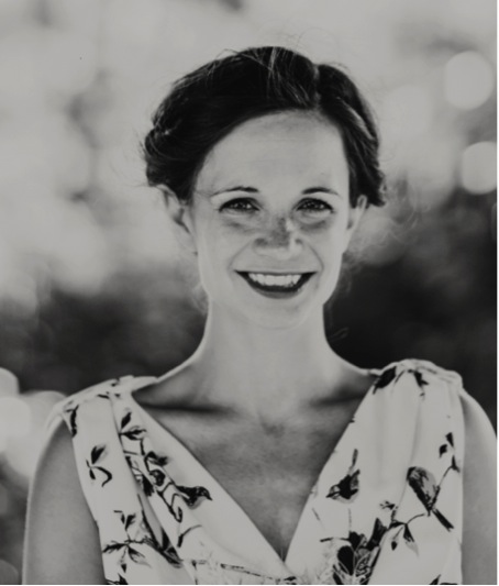 PARIZET, Raphëlle - LIPHA